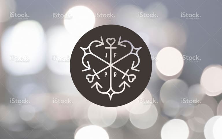 image-05 - Jill Fritzo PR Jill Fritzo PR