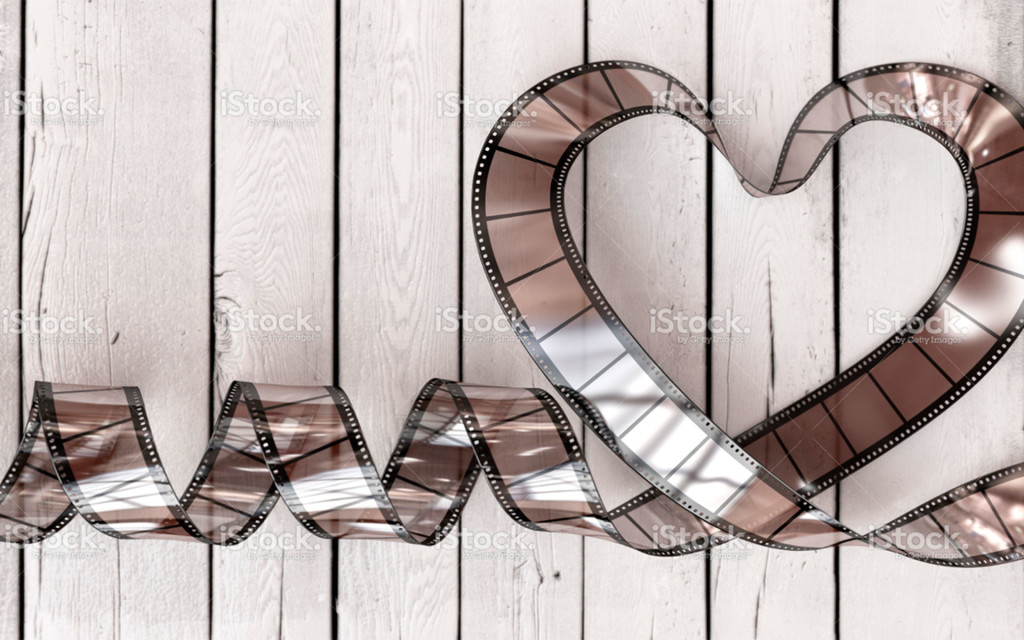 image-30 - Jill Fritzo PR Jill Fritzo PR