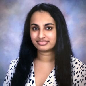 Who We Are - Jill Fritzo PR Jill Fritzo PR