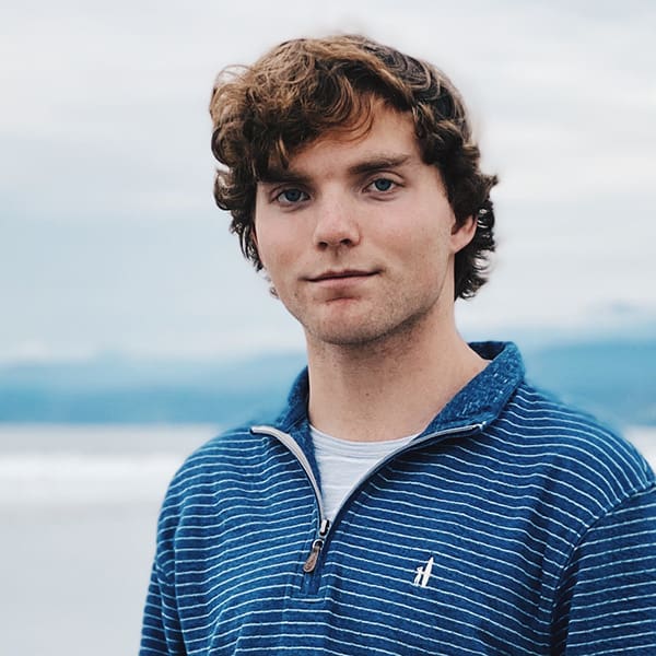 Who We Are - Jill Fritzo PR Jill Fritzo PR